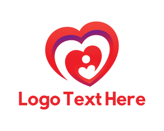 Relationship Logos | Relationship Logo Maker | BrandCrowd