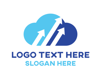 Stream Logos | Stream Logo Maker | BrandCrowd