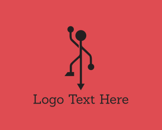 Funny Logo Maker | Create A Funny Logo | BrandCrowd