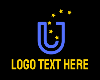 Campaign Logos | Campaign Logo Maker | BrandCrowd