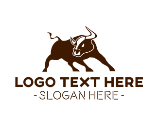 Ranch Logos | Ranch Logo Maker | BrandCrowd