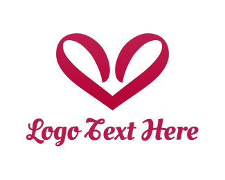 Adult Logos | Adult Logo Maker | BrandCrowd