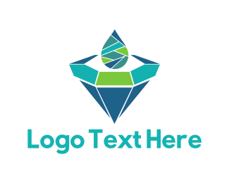 Precious Logos | Precious Logo Maker | BrandCrowd