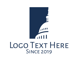 Campaign Logos | Campaign Logo Maker | BrandCrowd