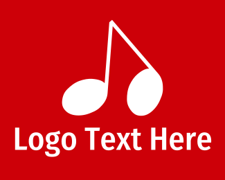 Tone Logos | Tone Logo Maker | BrandCrowd