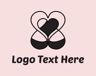 Adult Logos | Adult Logo Maker | BrandCrowd