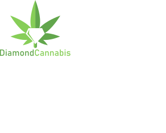 Weed Logo Maker | Best Weed Logos | BrandCrowd