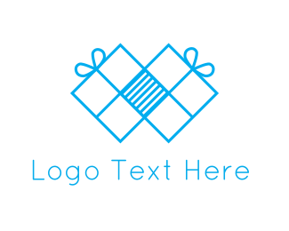 Holiday Logo Maker | Best Holiday Logos | BrandCrowd