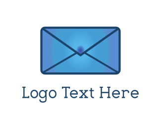 Mailbox Logos | Mailbox Logo Maker | BrandCrowd