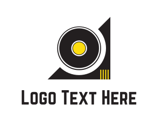 Band Logo Maker | Create Your Own Band Logo | BrandCrowd