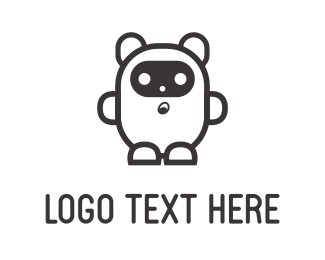 Costume Logos | Costume Logo Maker | BrandCrowd