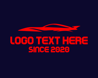 GTA Logo Maker | Create Your Own GTA Logo | BrandCrowd