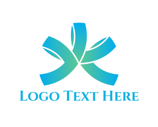 Bow Logos | Bow Logo Maker | BrandCrowd