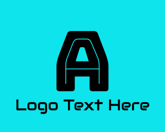 eSports Logos | eSports Logo Maker | BrandCrowd