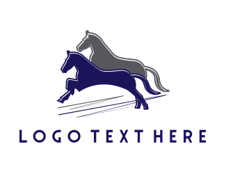 Double Logos | Double Logo Maker | BrandCrowd