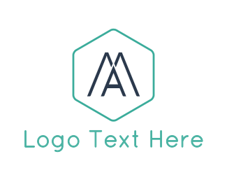 Pharmaceutical Logos | Pharmaceutical Logo Maker | BrandCrowd