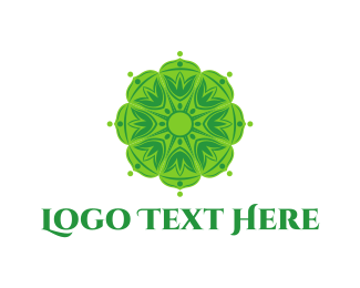 Urdu Logos | Urdu Logo Maker | BrandCrowd