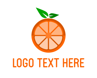 Fruit Logos | Fruit Logo Maker | BrandCrowd