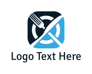 Knife Logos | Knife Logo Maker | BrandCrowd