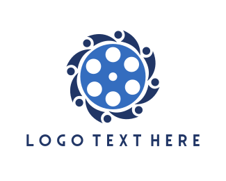 Team Logo Designs | Create Your Own Team Logo | BrandCrowd