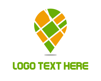Highway Logos | Highway Logo Maker | BrandCrowd