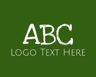 Acronym Logos | Acronym Logo Maker | BrandCrowd