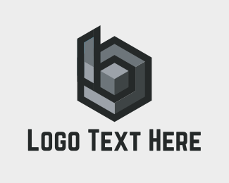 Double Logos | Double Logo Maker | BrandCrowd