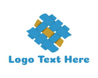 Fabric Logos | Fabric Logo Maker | BrandCrowd