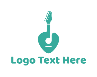 Concert Logos | Concert Logo Maker | BrandCrowd