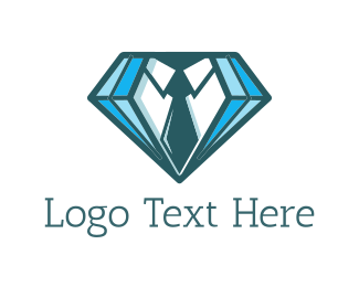 Crystal Logos | Best Crystal Logo Maker | BrandCrowd