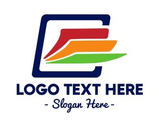 Script Logo Designs | Make Your Own Script Logo | BrandCrowd