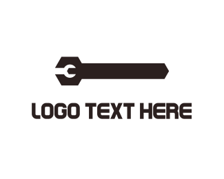 Screw Logos | Screw Logo Maker | BrandCrowd