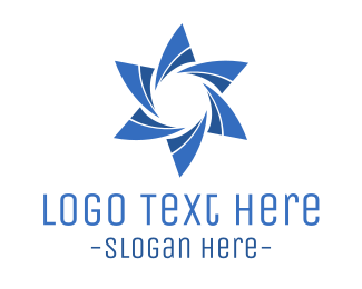Rotation Logos | Rotation Logo Maker | BrandCrowd
