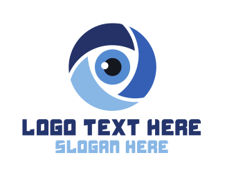 Spy Logos | Spy Logo Maker | BrandCrowd