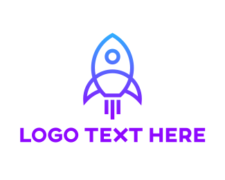 Incubator Logos | Incubator Logo Maker | BrandCrowd