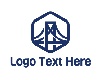 Iron Logos | Iron Logo Maker | BrandCrowd