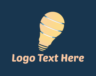 Light Logo Designs | Make Your Own Light Logo | BrandCrowd