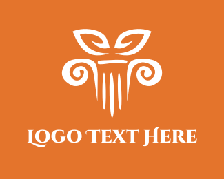 Infrastructure Logos | Infrastructure Logo Maker | BrandCrowd