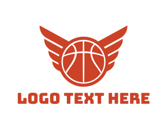 Basketball Logo Maker | Best Basketball Logos | BrandCrowd