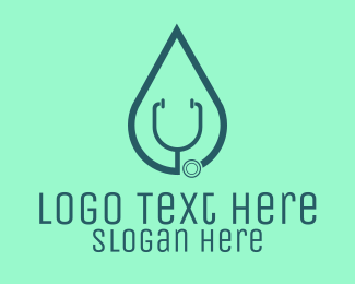 Doctor Logo Maker | Create a Doctor Logo | BrandCrowd