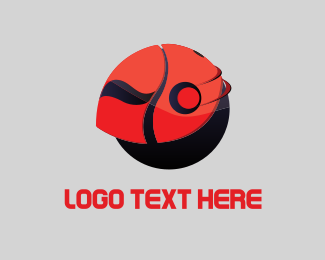 Techno Logos | Techno Logo Maker | BrandCrowd