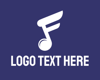 Mp3 Logos | Mp3 Logo Maker | BrandCrowd