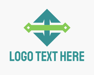 Programming Logo Maker | Best Programming Logos | BrandCrowd