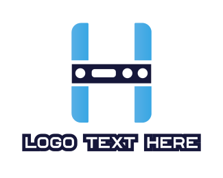 Cctv Logos | Cctv Logo Maker | BrandCrowd