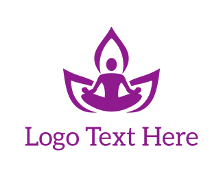 Chakra Logos | Chakra Logo Maker | BrandCrowd