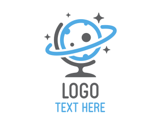 Exploration Logos | Exploration Logo Maker | BrandCrowd