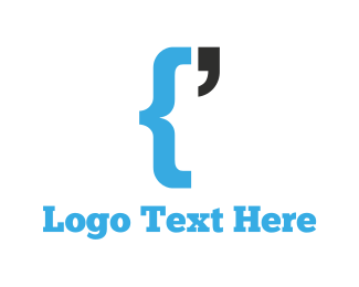 Programmer Logos | Programmer Logo Maker | BrandCrowd