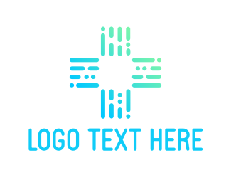 First Aid Logos | Make A First Aid Logo Design | BrandCrowd