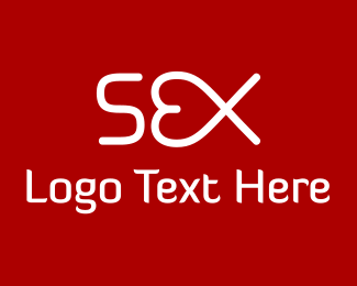 Sexy Logos | Sexy Logo Maker | BrandCrowd