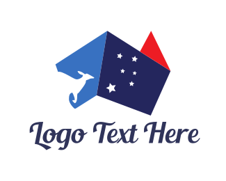Australia Logos | Australian Logo Maker | BrandCrowd